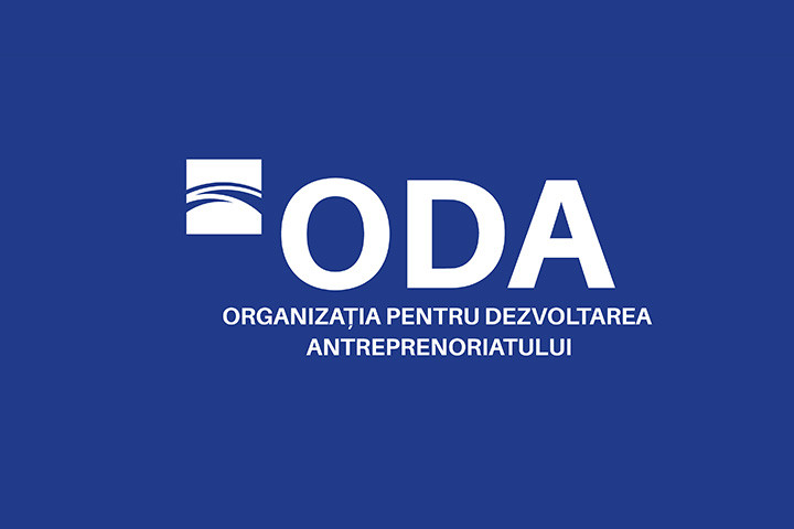 OPORTUNITĂȚI DE FINANȚARE - GĂSEȘTE FINANȚARE și Calculează Costul ...